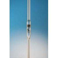 Hirschmann Pipette Volumetric 15 Ml PK6 134G15 FREE S&H . Hirschmann ...