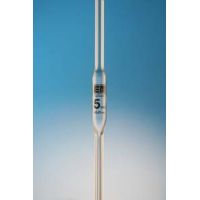 Hirschmann Pipette Volumetric 50 Ml PK6 134G50S FREE S&H . Hirschmann ...