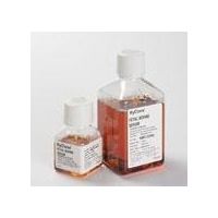 Hyclone Fetal Bovine Serum Defined .5l SH30070.03IR . Hyclone Flowmeters.