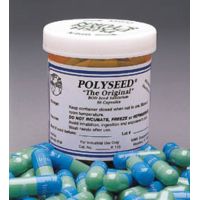 International Laboratory Polyseed Inoculum BL-50 P-110 FREE S&H . International Laboratory ...