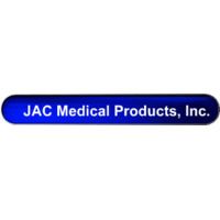 Jac Medical Products - SHOP NOW - Jac Medical Products Field medical or ...