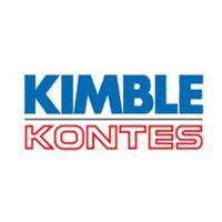 Kimble/Kontes - SHOP NOW - Kimble/Kontes Centrifuge tubes, Kimble ...