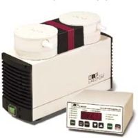 KNF Neuberger Pump Ptfe DIAPH20LPM 75TOR115V N820FTP FREE S&H . KNF ...