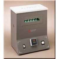 Koehler Instrument High Temp Drop Point 115V/6.5A K19400 FREE S&H ...