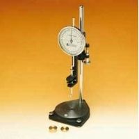 Koehler Instrument Penetrometer W/PLUNGER Weights K19500 FREE S&H ...