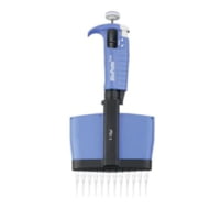 Labnet Biopette Plus 12 Channel 50/300mL FREE S&H P4812-300. Labnet ...