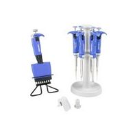 Labnet Labpette Discovery Pipettes . Labnet Pipets & Liquid Handling.