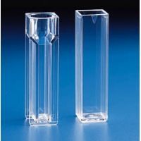 VWR Disposable Cuvettes K260-VWR Accessories FREE S&H . VWR Cuvettes.