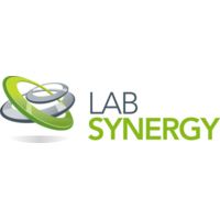 Laboratory Synergy - FREE S&H - Laboratory Synergy Electrodes ...