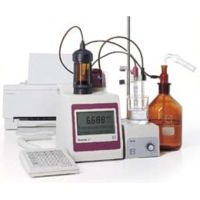 Laboratory Synergy Electrode Cable LB1BNC FREE S&H . Laboratory Synergy ...