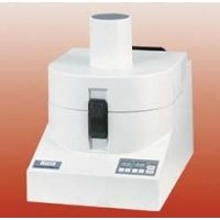 Laboratory Synergy Fritsch Rotor Mill P14 115V 14.3000.00 . Laboratory ...