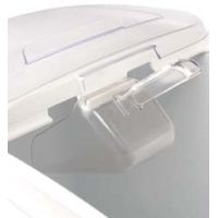 Lagasse Brothers Scoop 32OZ. Bouncer Contour RCP 9F75 CLE . Lagasse ...