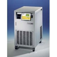 Lauda-Brinkmann Integra T2200 220V/60HZ 027644040 LWP 803. Lauda ...