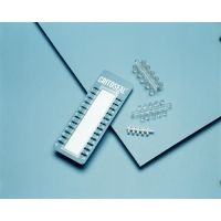 Leica Biosystems Critoseal Identi-tray Cs36 215003 . Leica Biosystems ...