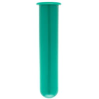 LW Scientific 1ml-2ml Microtube Centrifuge Green Tube Inserts FREE S&H ...