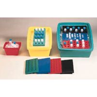 Magic Touch Icewear Insulated Ice Pans, Magic Touch Icewares 4805/31 ...