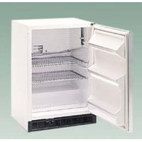 Marvel General-Purpose Undercounter Refrigerators, Freezers, and ...