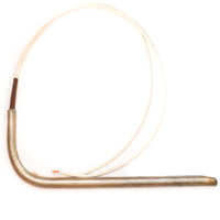 MC Enterprises 0173740010MC Heating Element For Rm760 250W 120V Dometic ...