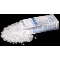 McCormick Scientific Media Paraplast Plus 1KG CS8 502004 FREE S&H ...