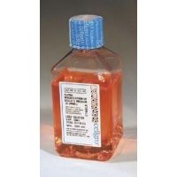 Corning cellgro Cell Culture Media, Corning 15-110-CV, Pack of 6 FREE S ...