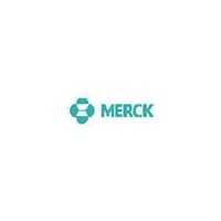 Merck - Order Now - Merck High pressure liquid chromatography HPLC ...