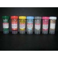 Meridian Diagnostics PARA-PAK LV-PVA Vials PK-20 900112 FREE S&H 900112 ...