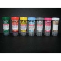 Meridian Diagnostics PARA-PAK SAF-FIXATIVE Kit PK10 300212 FREE S&H ...