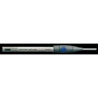 Mettler Toledo Inlab Expert Pro-ism S220 30014096 FREE S&H . Mettler ...