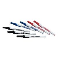 Micronova Marker Sharpie Irradiated CS12 PEN-20IR FREE S&H . Micronova ...