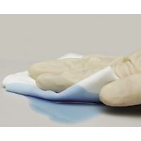 Milliken Anticon Goldsorb 12X12 Ap 492238959 FREE S&H 492238-959-CS ...