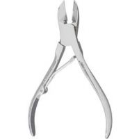 Miltex Instrument Nail Splitter 5 Str 40-226-SS . Miltex Instrument ...