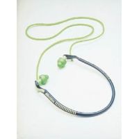 Moldex/Metric Replacement PODS/CORD PK5PR 6504 . Moldex/Metric Ear plug ...