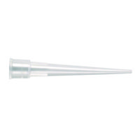 Molecular BioProducts Automation Sterile Pipette Tips 200ul for CETUS ...