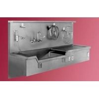 Mortech Manufacturing Station Autopsy Wall Mnt Lt 1036-7 . Mortech ...