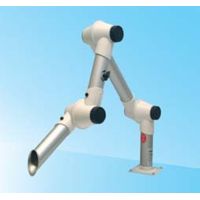 Movex Ceiling Bracket Extractor 50IN TIM 1000 FREE S&H MTI1000. Movex ...