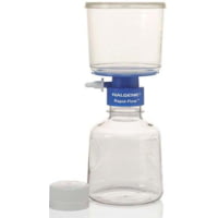 Nalge Nunc MF75 Vacuum Filter Units, PES Membrane, Sterile, NALGENE 568 ...