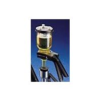 Nalge Nunc Filter Funnel With Clamp for Vacuum Manifold, NALGENE DS0315 ...