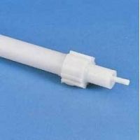 Nasco Sampler Polyeth Coliwasa 5FT B01098WA . Nasco Laboratory tools.