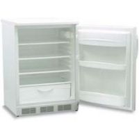 Nor-Lake Scientific REFRIGATOR/FREEZER 5.3FT 115V LRF051WWW/0 . Nor ...