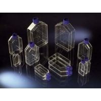 Nunc Flask Filtr Cap Ps 25CM2 CS160 136196 FREE S&H . Nunc Tissue ...