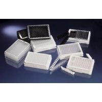 Nunc Plate F8WELLMOD Maxisorp CS640 469949 FREE S&H . Nunc High ...