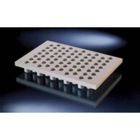 Nunc Rack Cryotube 40 Tubes 376589 FREE S&H 376589-CS, 376589-EA. Nunc ...