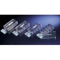 Nunc Slide 8-CHAMBER System PK16 154941 FREE S&H 154941-CS, 154941-PK ...