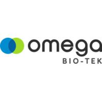 Omega Bio-Tek - Order Now - Omega Bio-Tek Kits for plasmids ...