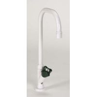 Orion Enterprises Cw Faucet With 7" Gooseneck 16280009 . Orion ...