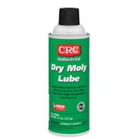 CRC Industries 16oz Dry Moly Lubricant 125-03084 . CRC Industries ...