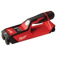 Milwaukee Electric Tools M12 Wall Scanner Kit 495-2290-21 . Milwaukee ...