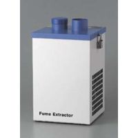 Pace Inc. PRE-FILTER F/MULTI Arm Evac Ii 8883-0111-P5 . Pace Inc ...