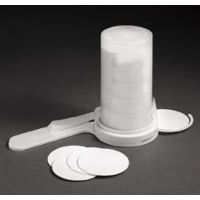 Pall Absorbent Pad Kits, Pall Life Sciences 66025 Sterile Pad Kit, Pack ...