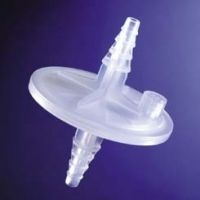 Pall Acro 50 Filters Ii 0.2UM PK3 A50V002P2 FREE S&H . Pall Syringe ...